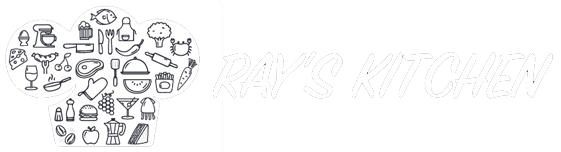 Ray's Kitchen
